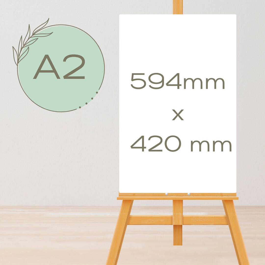 Acrylic A2 Square Corner Sheets Various Colours and Quantities ...