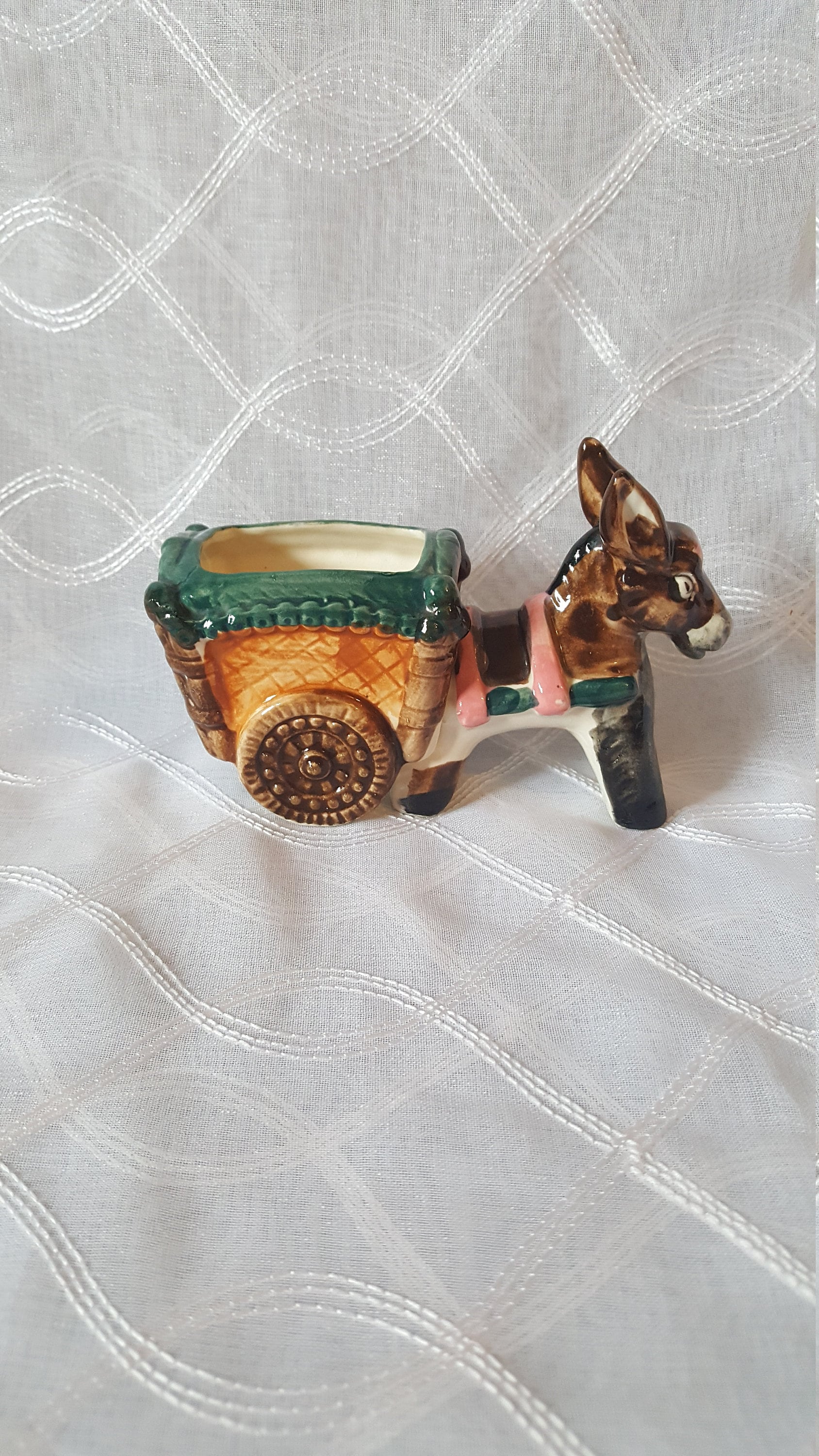 Donkey Cart for sale | Only 3 left at -70%