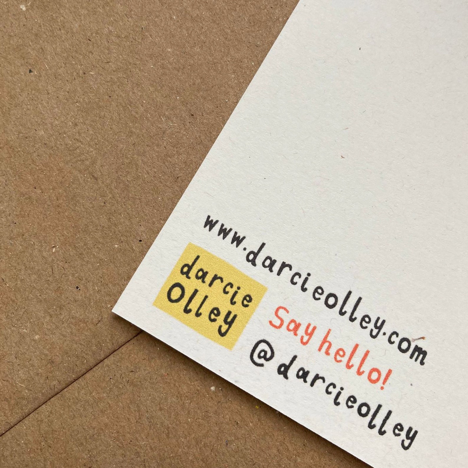 Cool Bean Birthday Card Baked Beans Card Funny Humour Vegan - Etsy