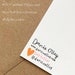 Dog Wedding Congratulations Card | Greeting Card Love Congrats ...