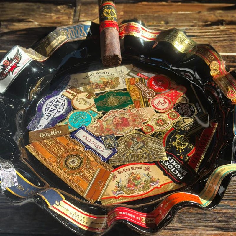 Unique Cool Home Decor - Etsy