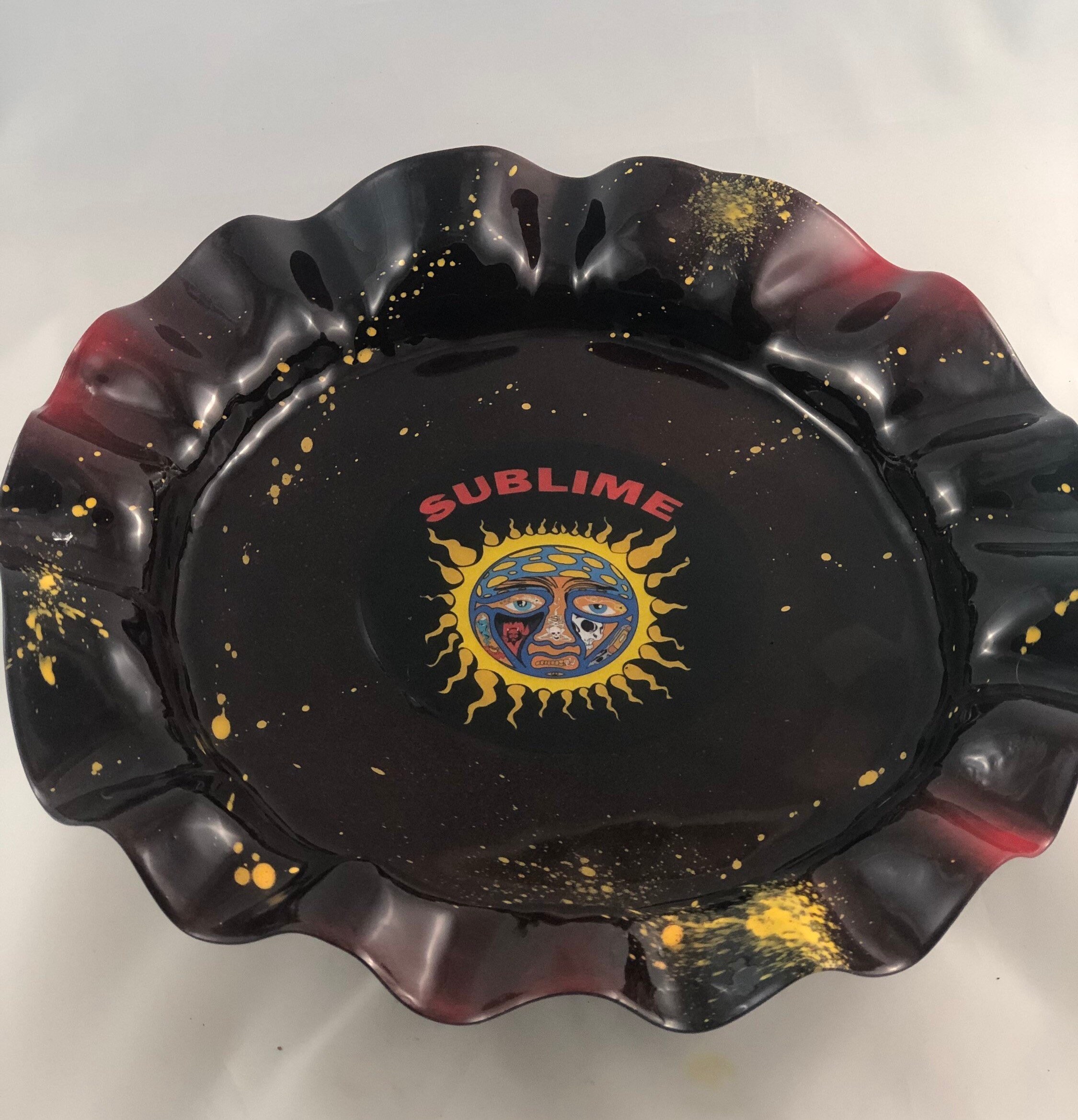 Sublime Vinyl for sale| 75 ads for used Sublime Vinyls