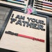 I Am Their Father Sign, I Am Your Father Sign, Father's Day Custom Sign ...