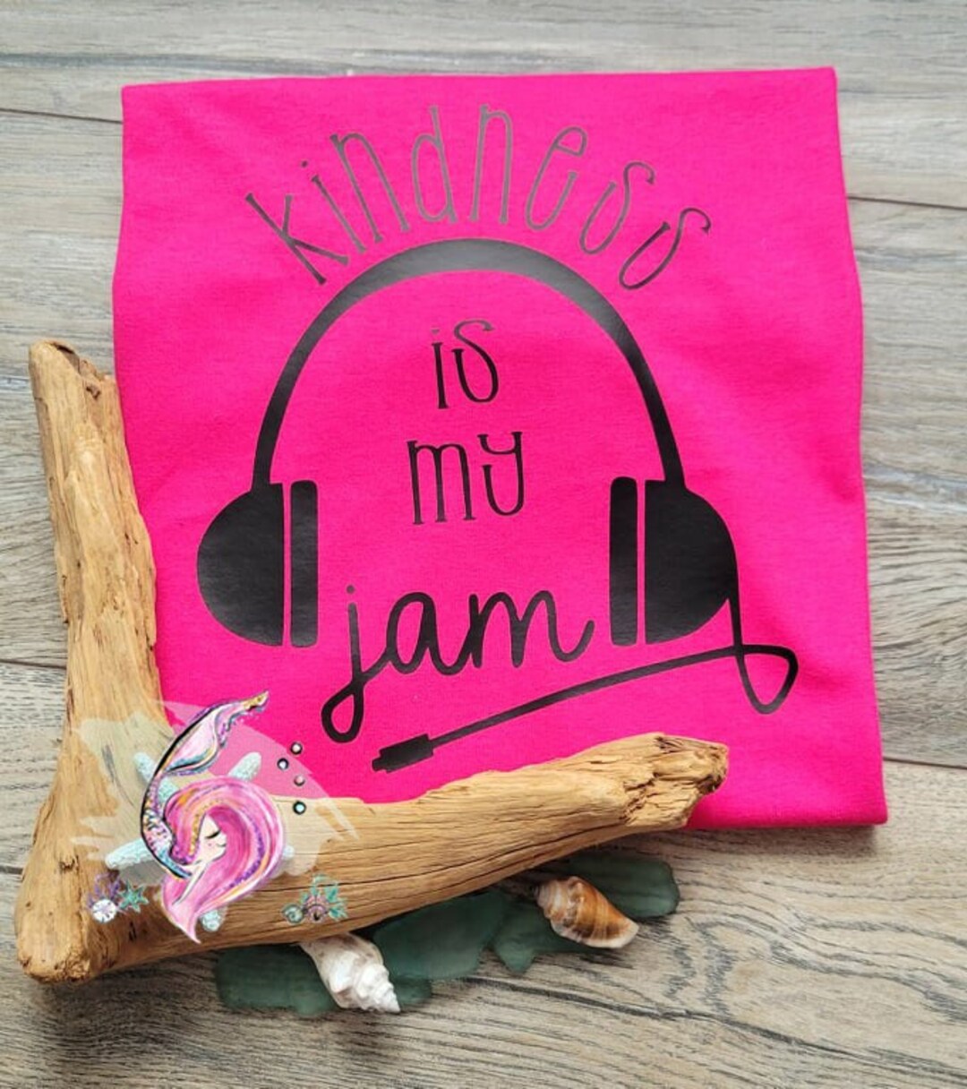Pink Shirt Day 2025, Kindness is My Jam, Anti Bullying Shirt, Kindness ...