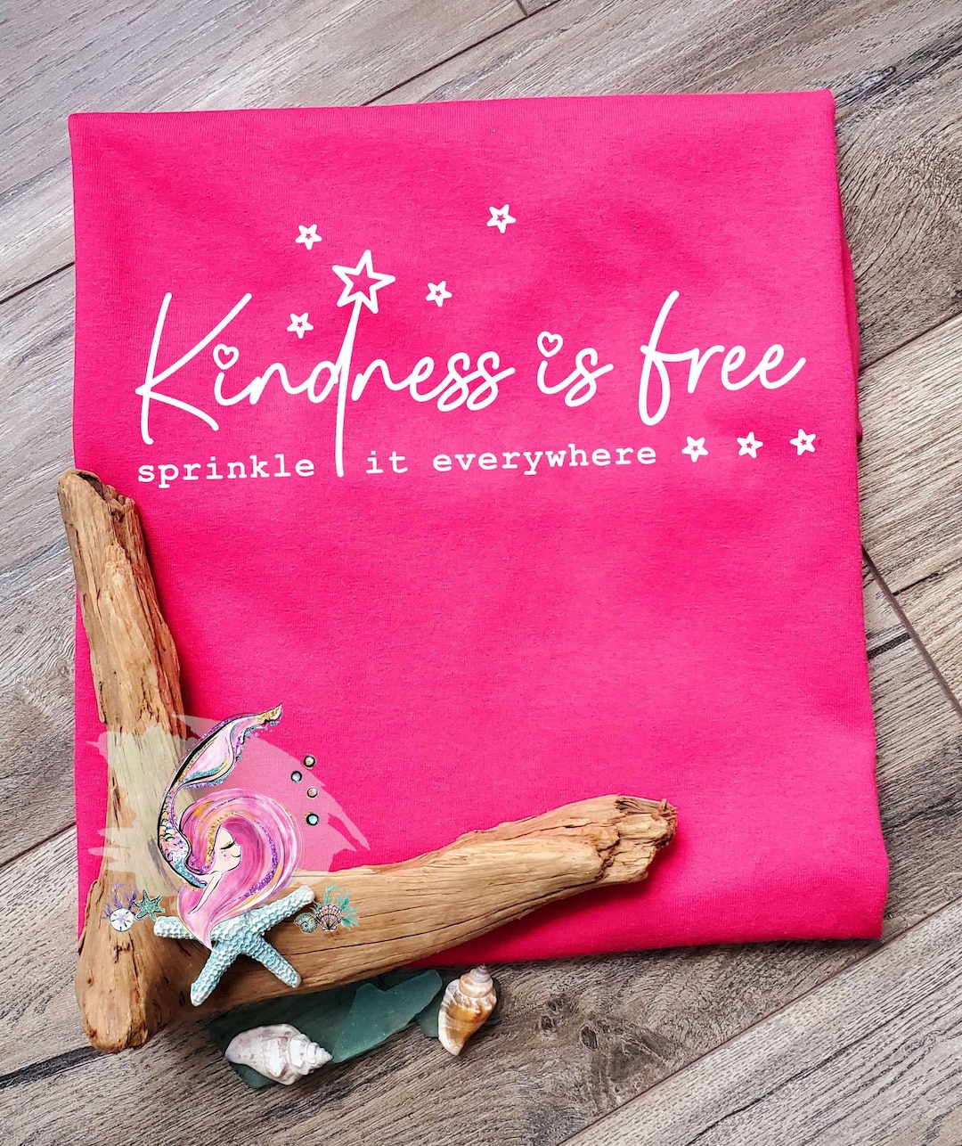 Pink Shirt Day 2025, Kindness is Free, Anti Bullying Shirt, Kindness ...