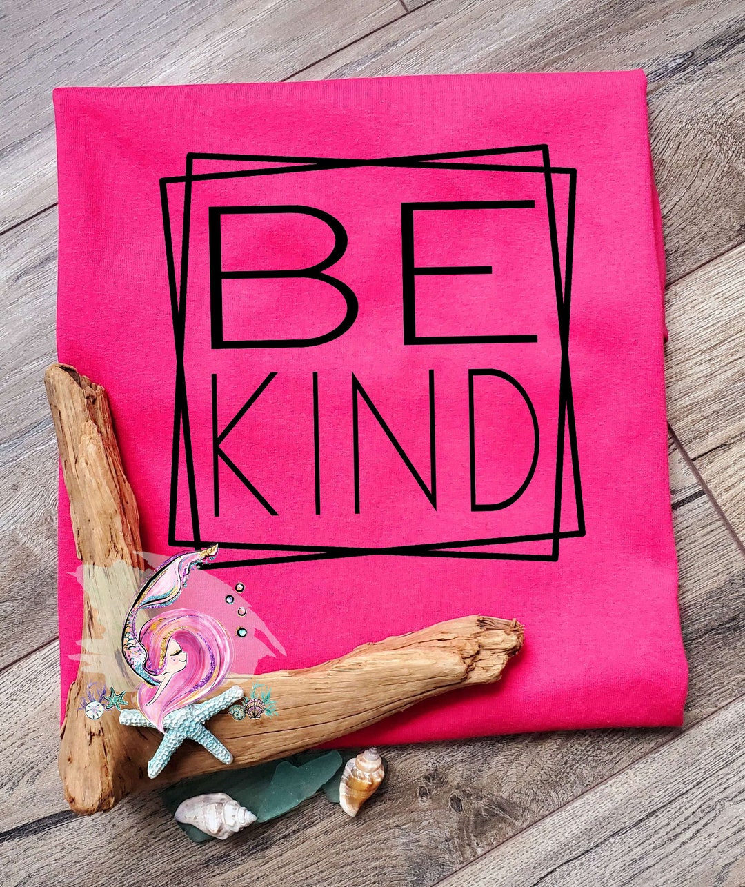 Pink Shirt Day, Be Kind Shirt, Anti Bullying Shirt, Kindness Matters ...