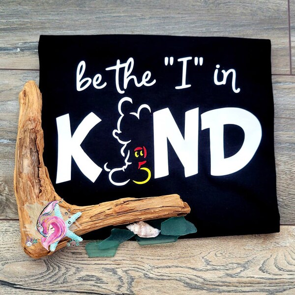 Mickey Shirt - Etsy