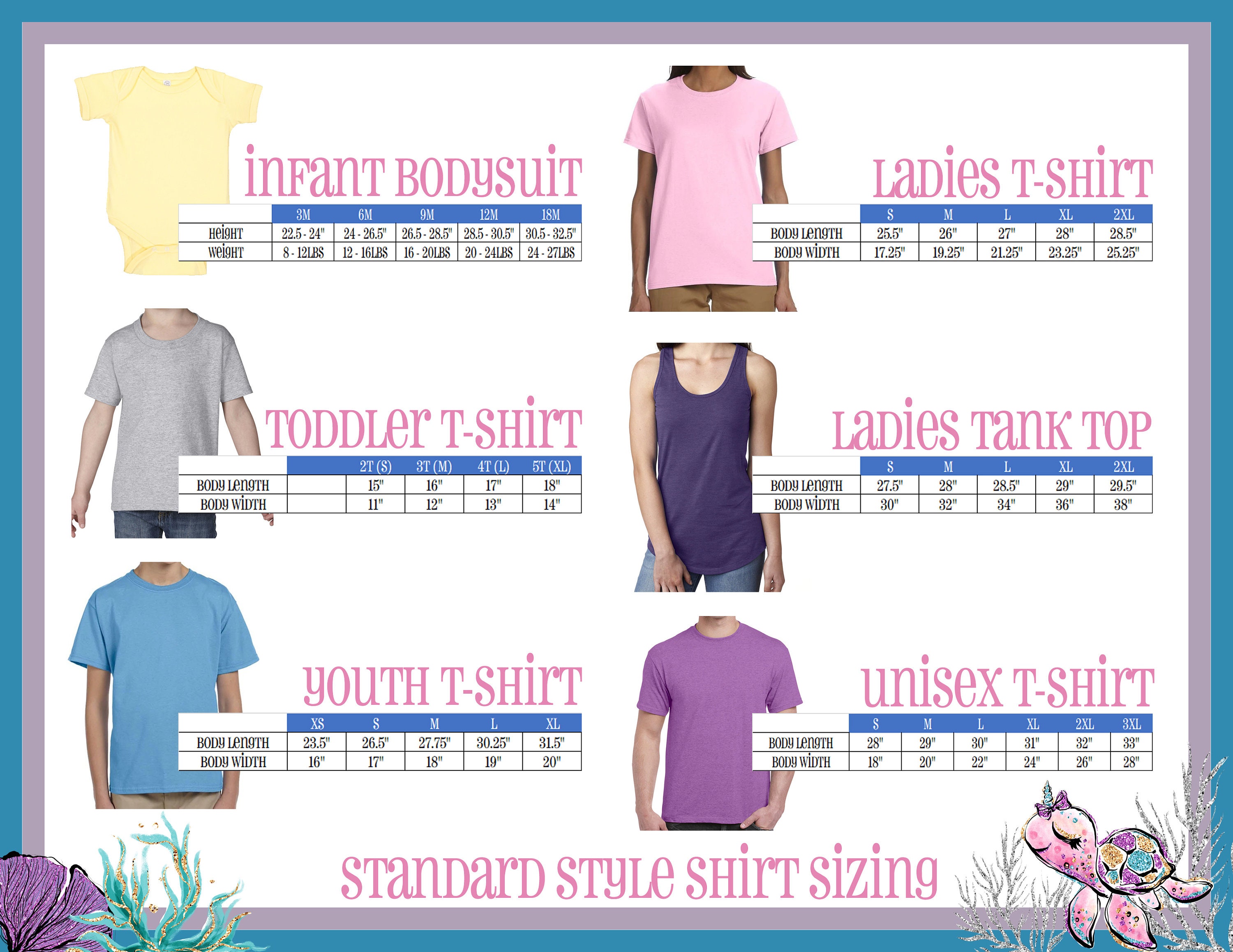 Promoted to Big Brother Mickey Promoted to Brother Big | Etsy