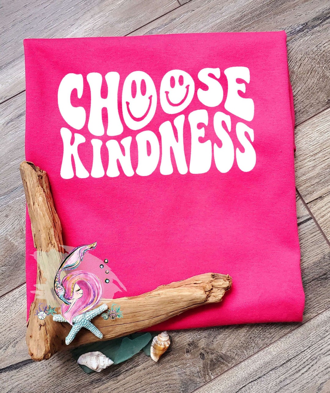 Pink Shirt Day 2025, Choose Kindness, Anti Bullying Shirt, Kindness ...