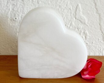 Alabaster Wedding Anniversary Gifts - Etsy