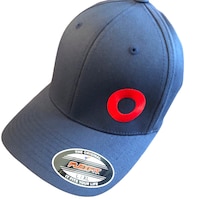 Phish FIRENZE Embroidered High Quality YEM Hat - Etsy