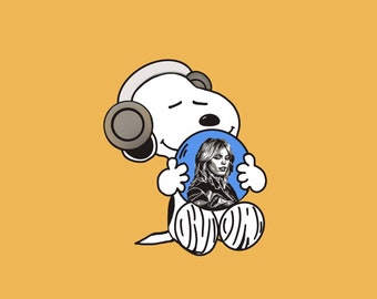 Reneé Rapp Sticker Pack - Etsy