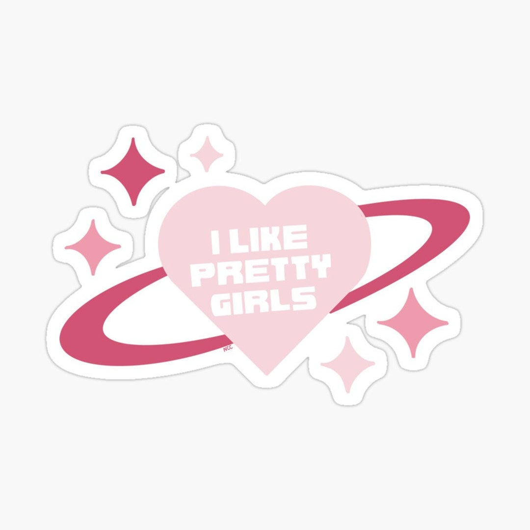 Reneé Rapp Tummy Hurts - Sticker - Snow Angel Merch- Good Tits and a ...
