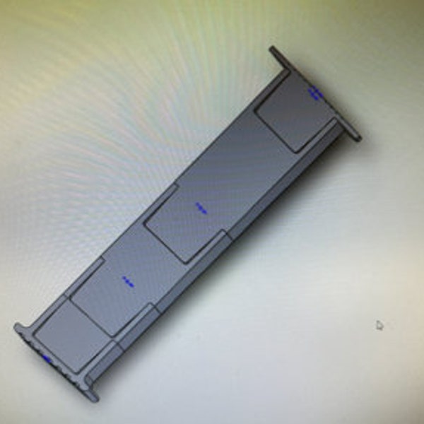 Aquarium Rock - Etsy