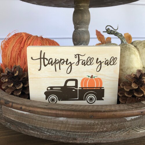 CUSTOM Rustic Metal Sign Wall Decor for Home Patio Porch | Etsy