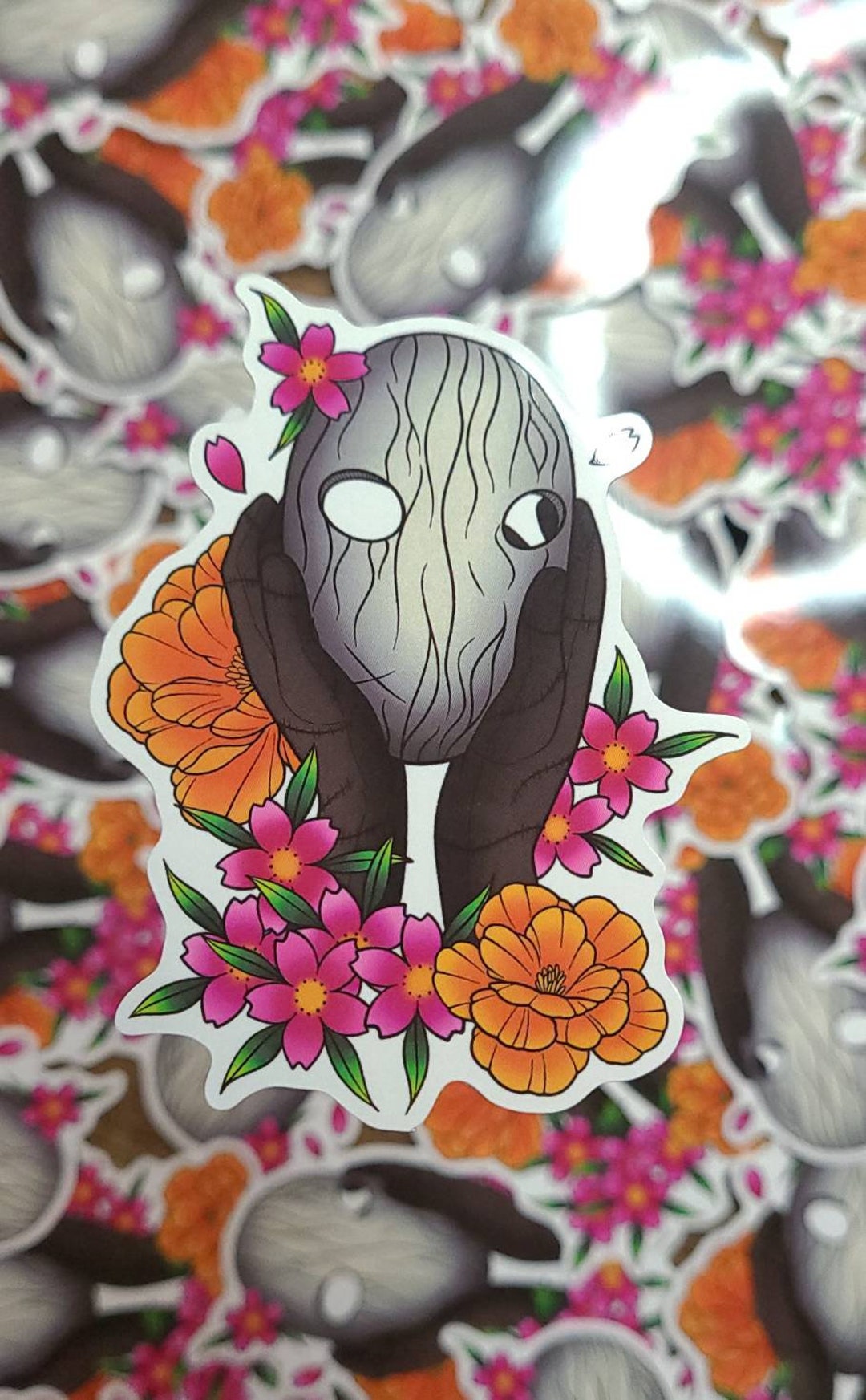 This item is unavailable - Etsy