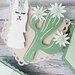 Llama Party Decor, Cactus Party Decor, Fiesta Party Decor, Llama ...