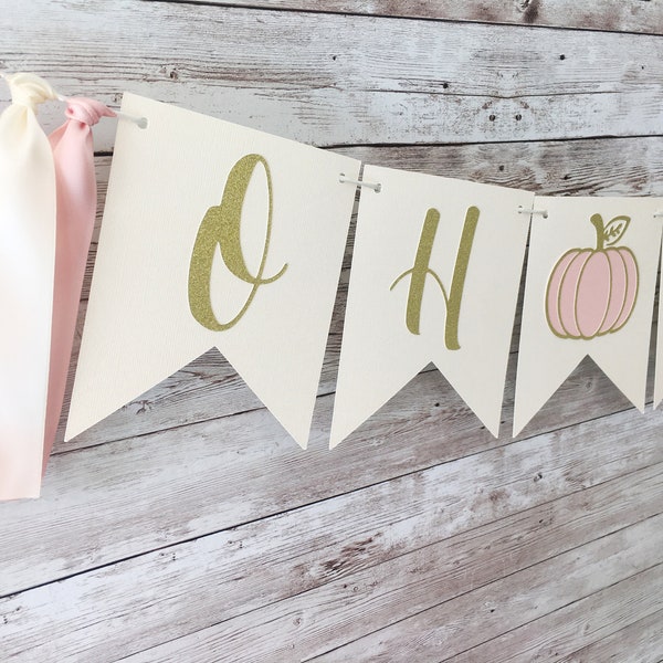Little Pumpkin Party - Etsy