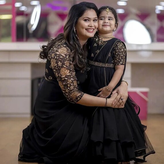 Mom and Daughter Combos - Etsy