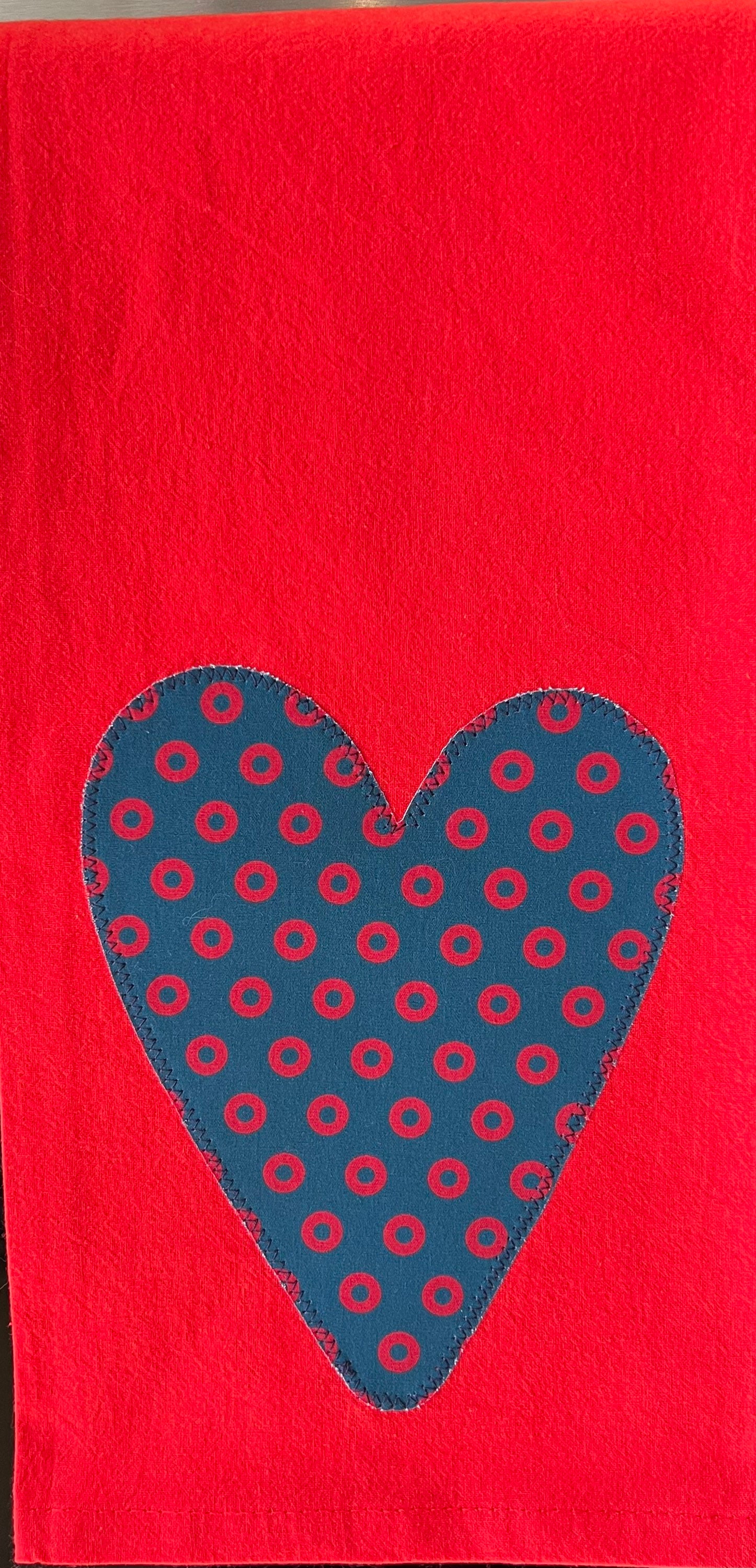 Phish Heart - Etsy