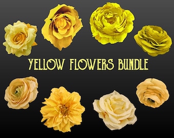 Laura Svg Name SVG Name Clipart Svg Gold Name Svg Girl - Etsy