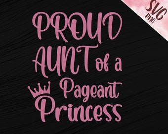 Lexi Name SVG PNG Custom Name Clipart Svg Png Image Gold Name - Etsy Canada