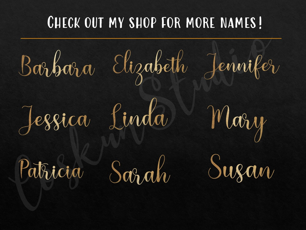 Lexi Name SVG PNG Custom Name Clipart Svg Png Image Gold Name - Etsy Canada