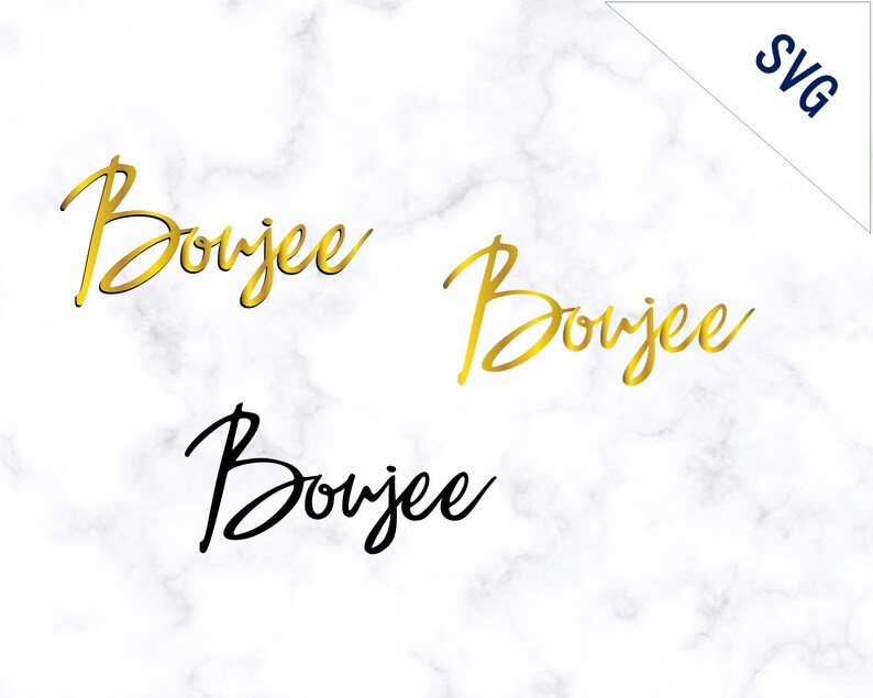 Boujee Svg SVG Shirt Sassy Savage Svg Classy Svg Svg for - Etsy