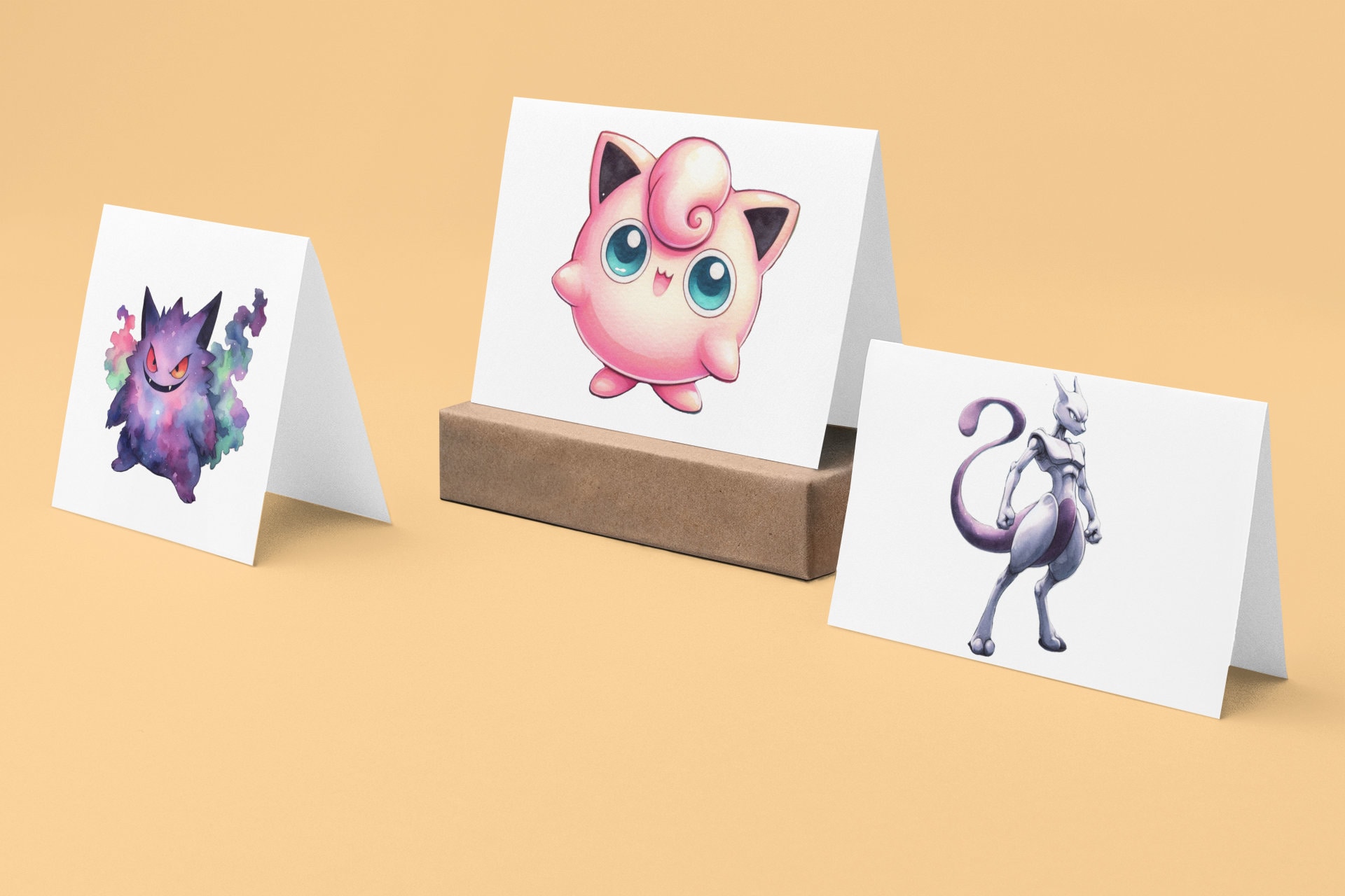 10 Designs Cartoon Png Bundle, Cartoon Png Sublimation, Cartoon Png ...