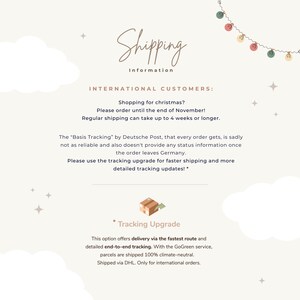 Sticker Sheet Happy Mail Stickers Letter Sticker Set Planner Sticker ...