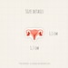 Sticker Sheet Period Tracker Stickers | Cycle Stickers | Menstruation ...