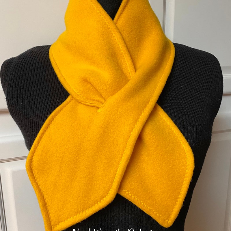 Mens Winter Scarves - Etsy