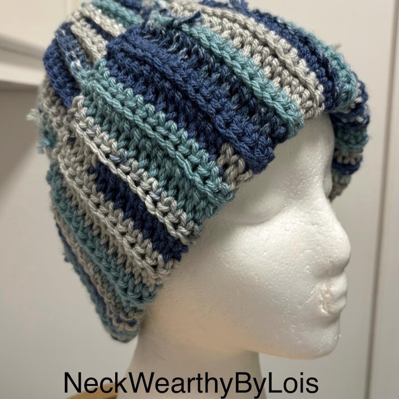 Funky Brims Caps - Etsy