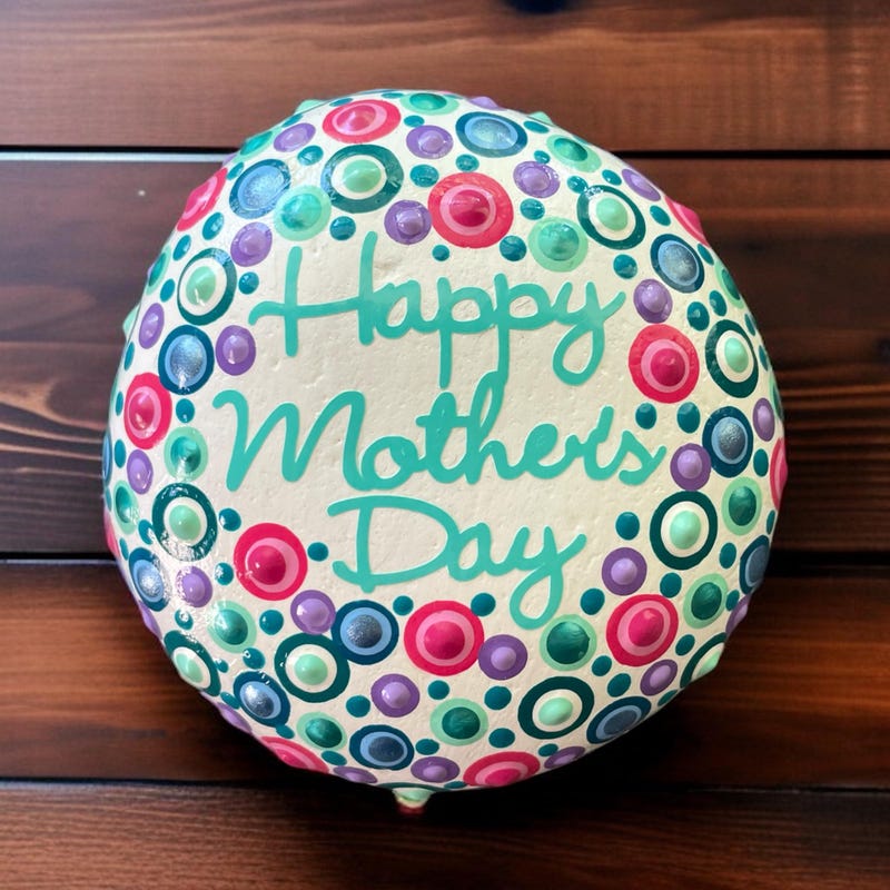 CreativeDotArt - Etsy