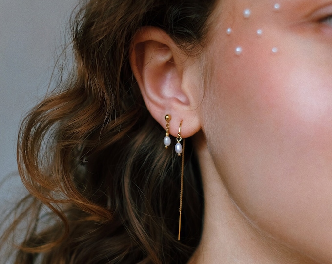 Gemeinsam Gutes tun | Etsy