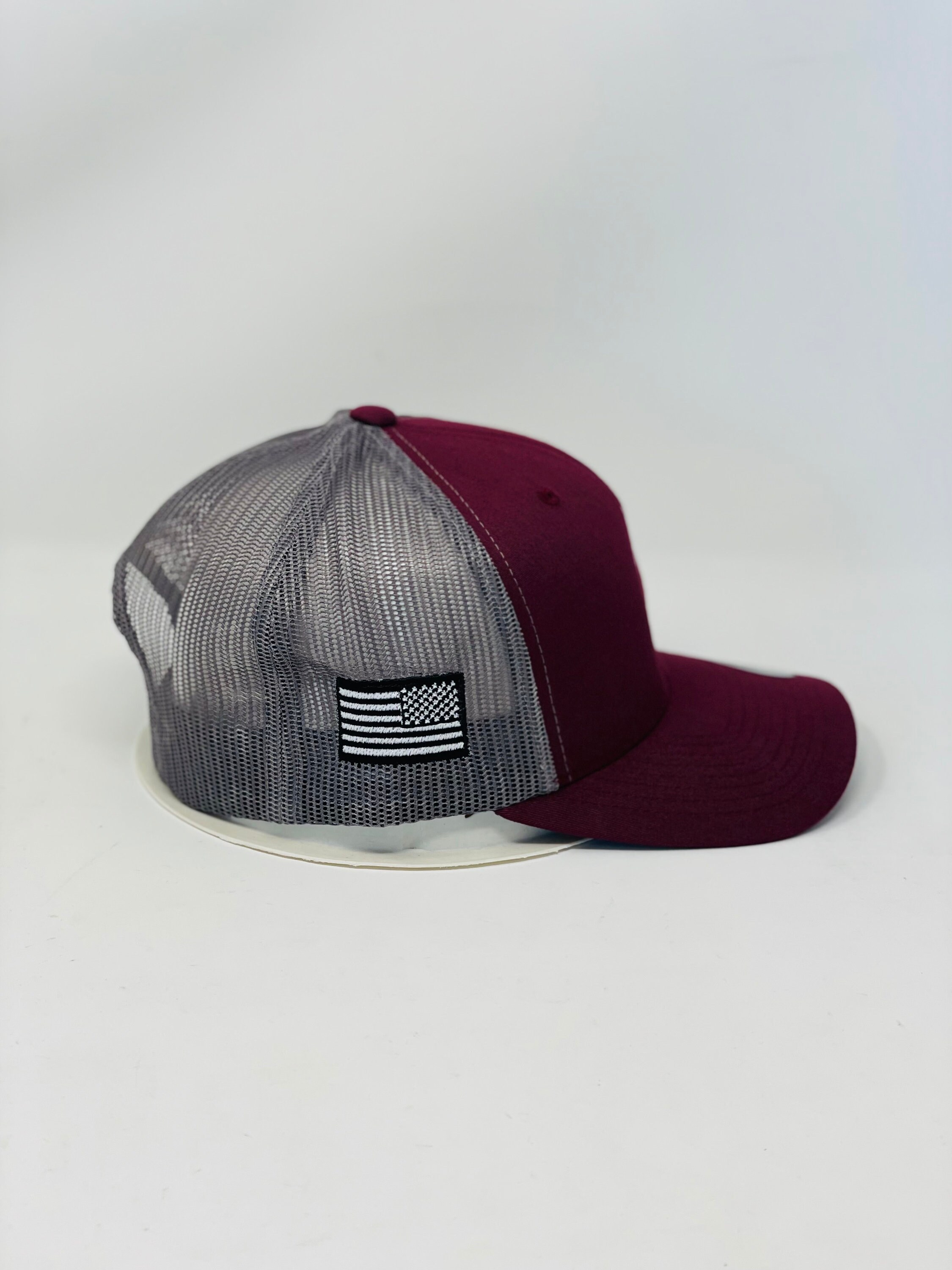 173rd Airborne Hat Ghost Series - Etsy