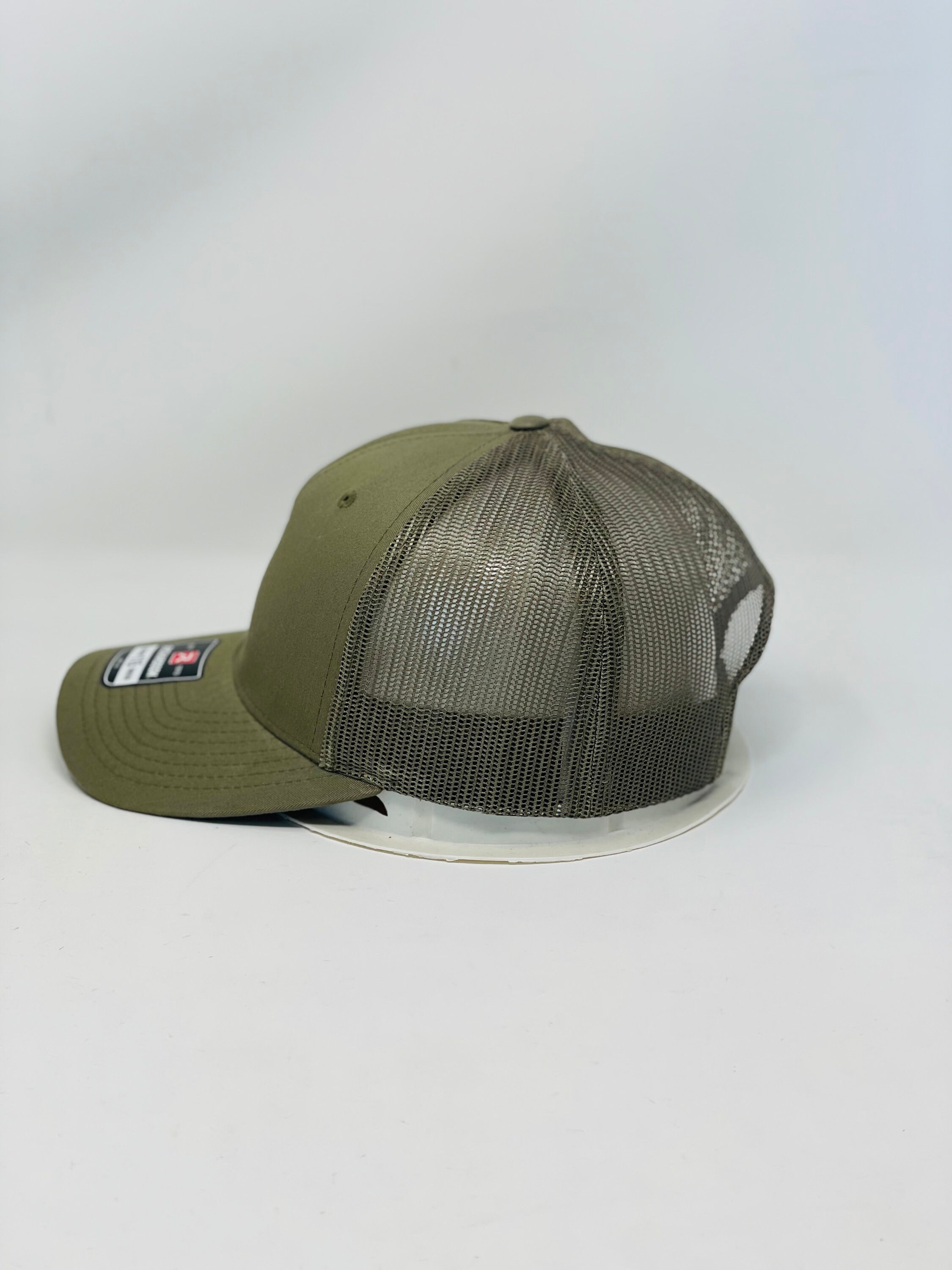 173rd Airborne Hat Classic Series - Etsy