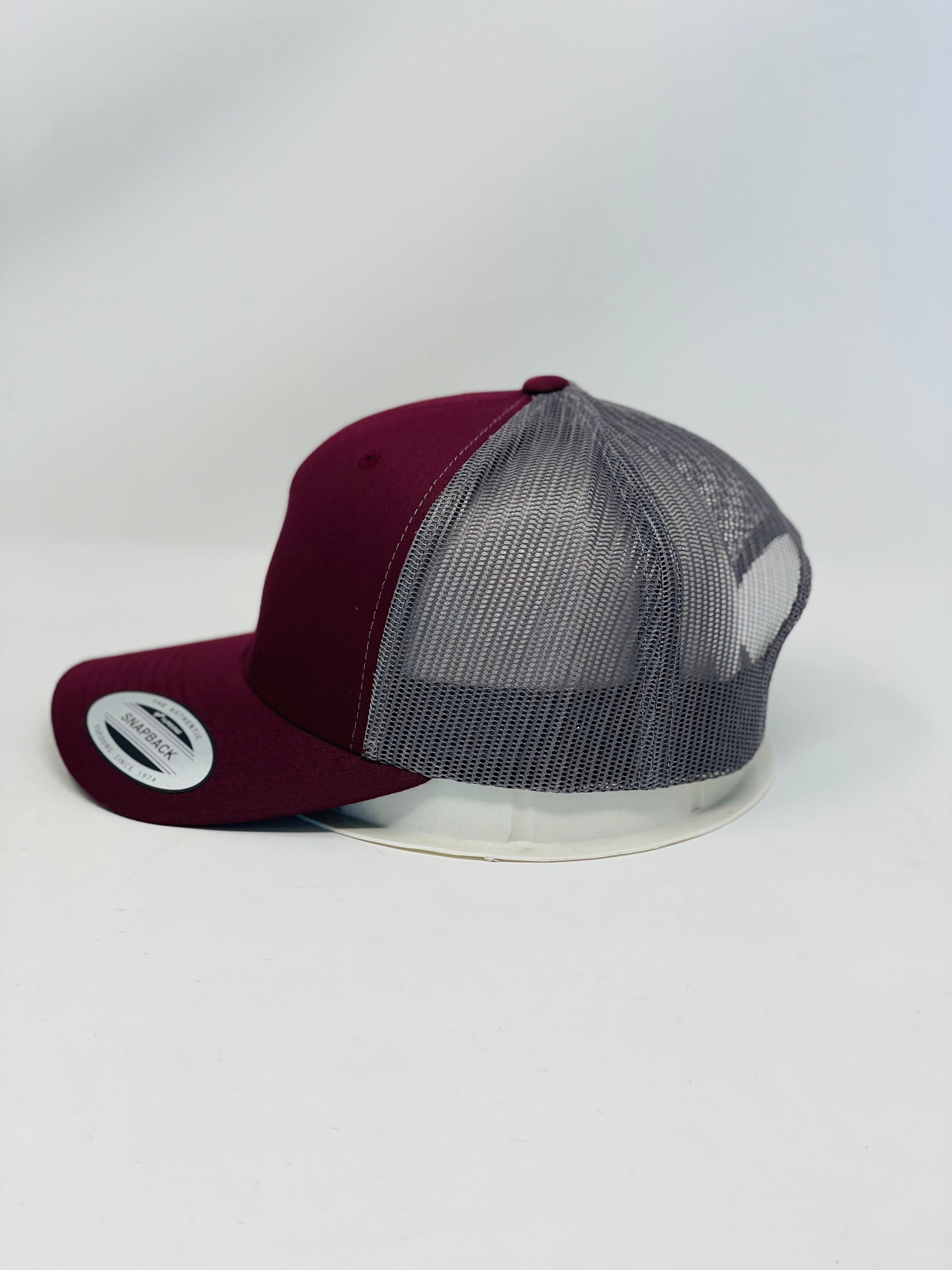 173rd Airborne Hat Ghost Series - Etsy