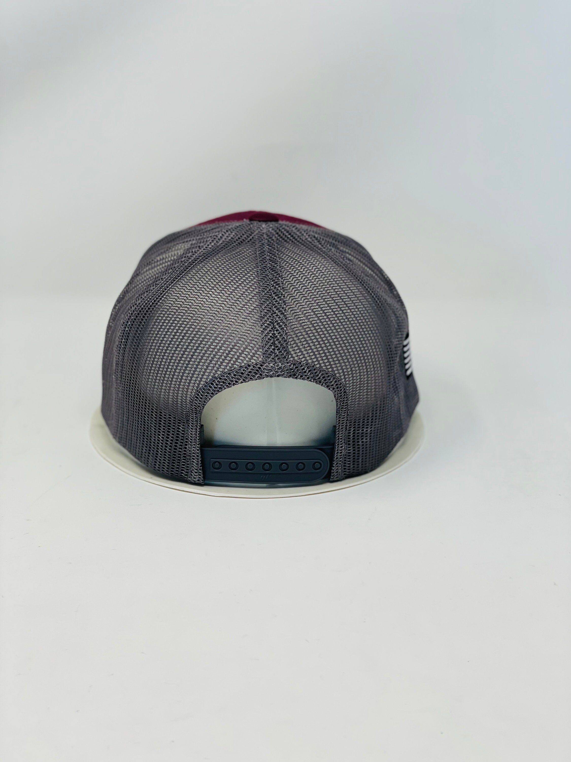 173rd Airborne Hat Ghost Series - Etsy