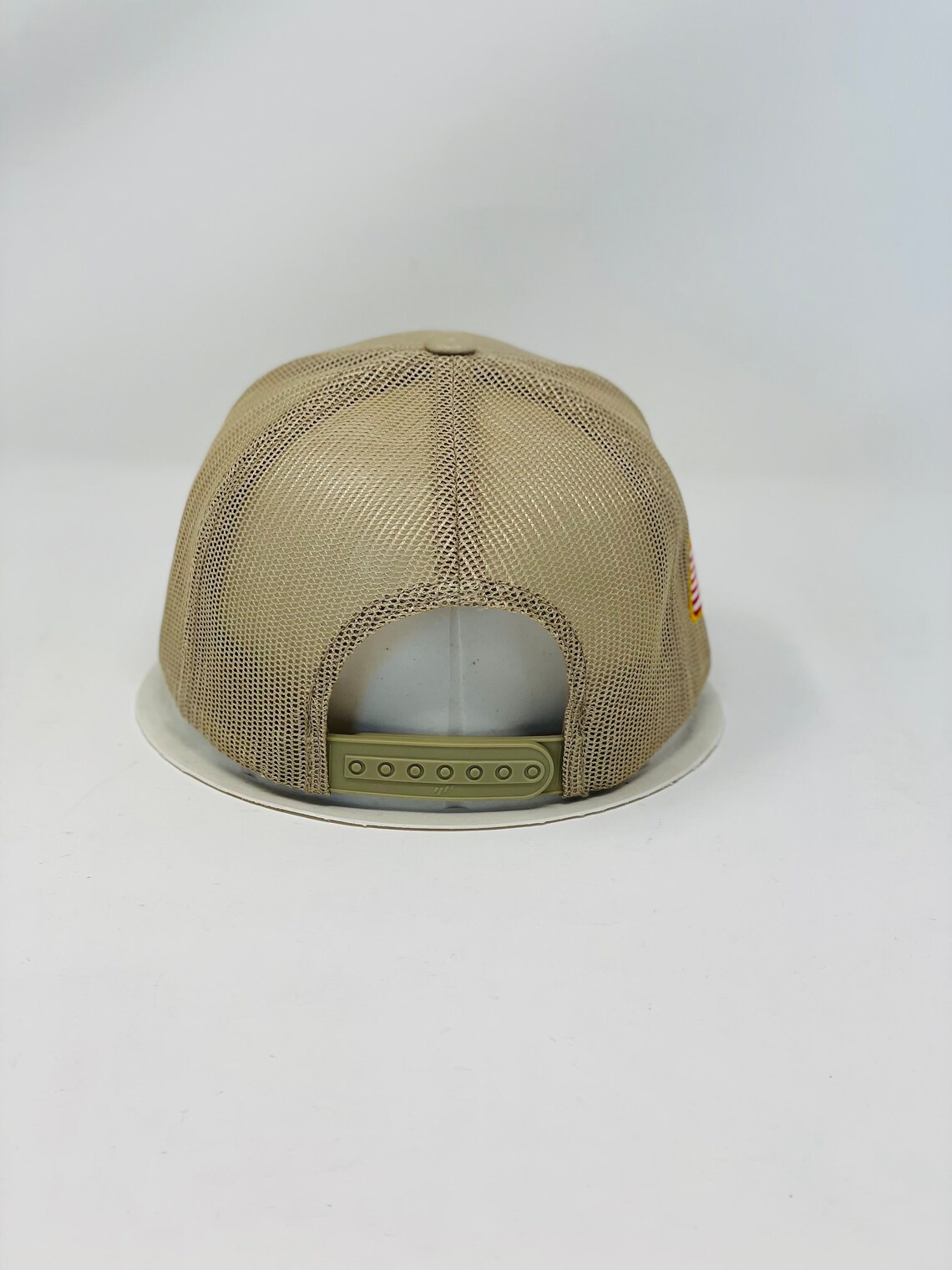 173rd Airborne Hat Classic Series - Etsy Canada