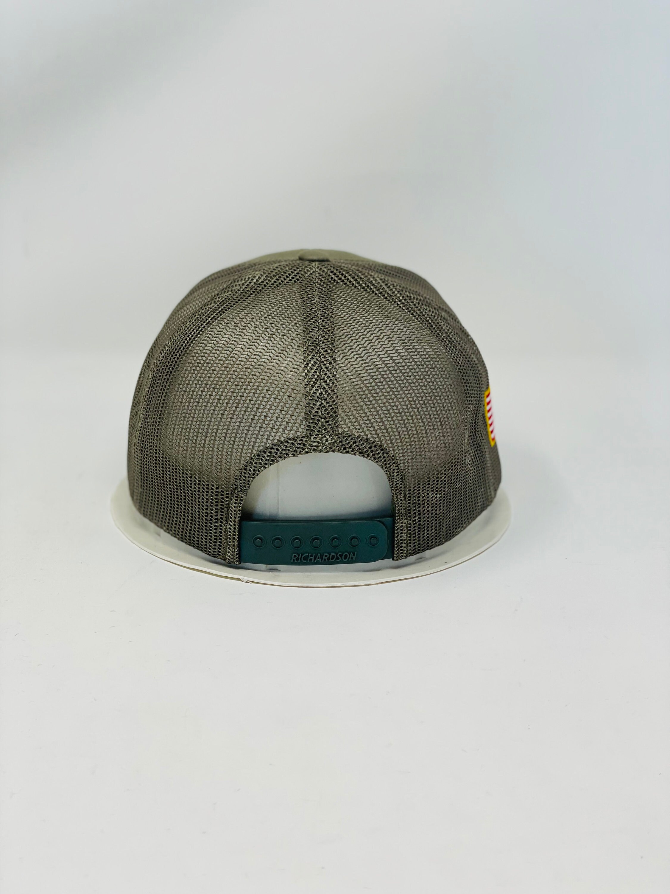 173rd Airborne Hat Classic Series - Etsy