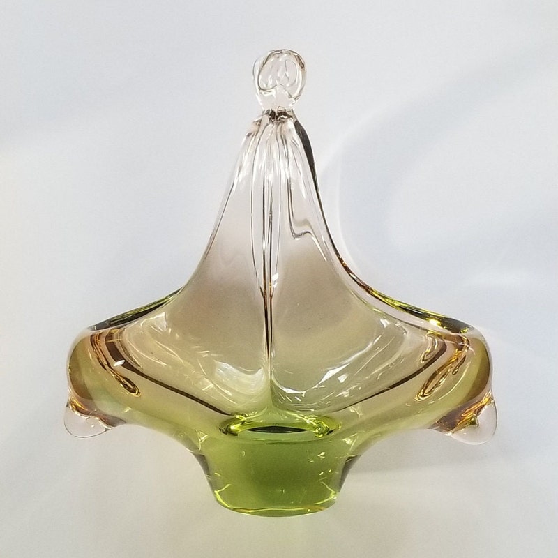 Glass Collectors - Etsy