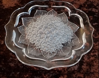 Studio Nova Glass - Etsy