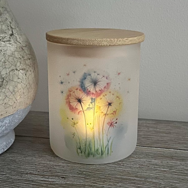 Dandelion Gifts - 60+ Gift Ideas for 2025