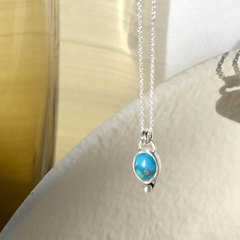 EquilibriemJewelry - Etsy