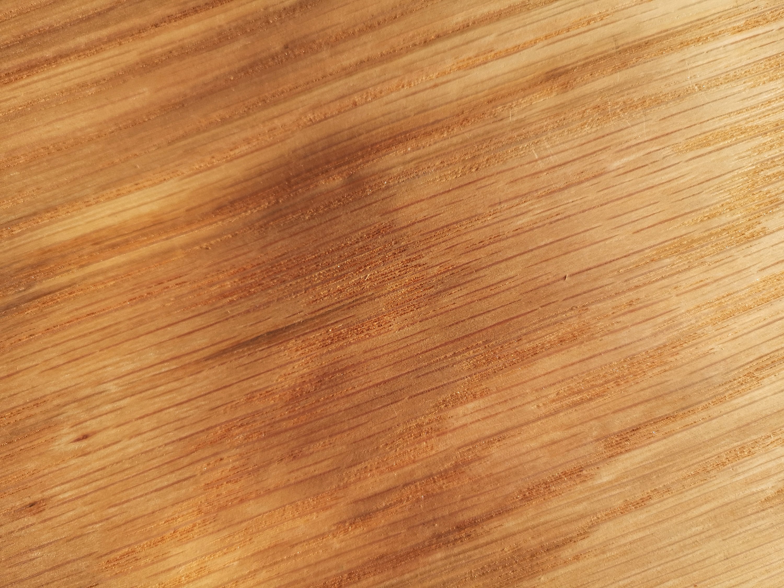 Qué es la chapa natural: descubre los diferentes tipos