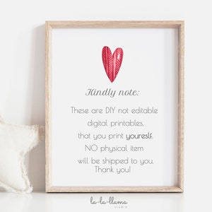 Printable Pit Stop Sign, Vintage Race Car Birthday Sign, Refuel Here ...