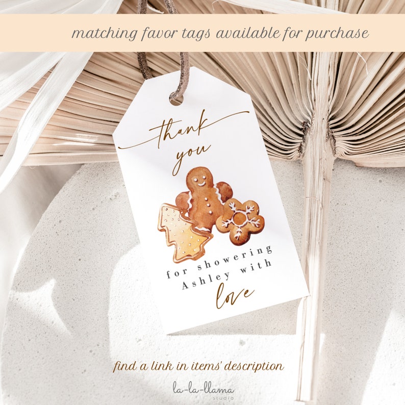 Christmas Baby Shower Invitation Editable Santa Holiday Baby - Etsy