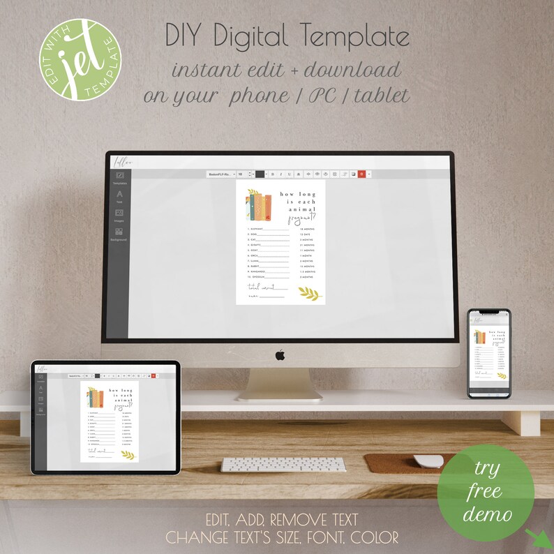 Paquete de juegos para baby shower con temática de cuentos, editables ...