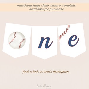 Baseball Photo Thank You Card Template, Rookie of the Year Thank You ...